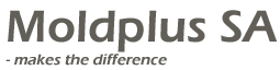 Moldplus SA